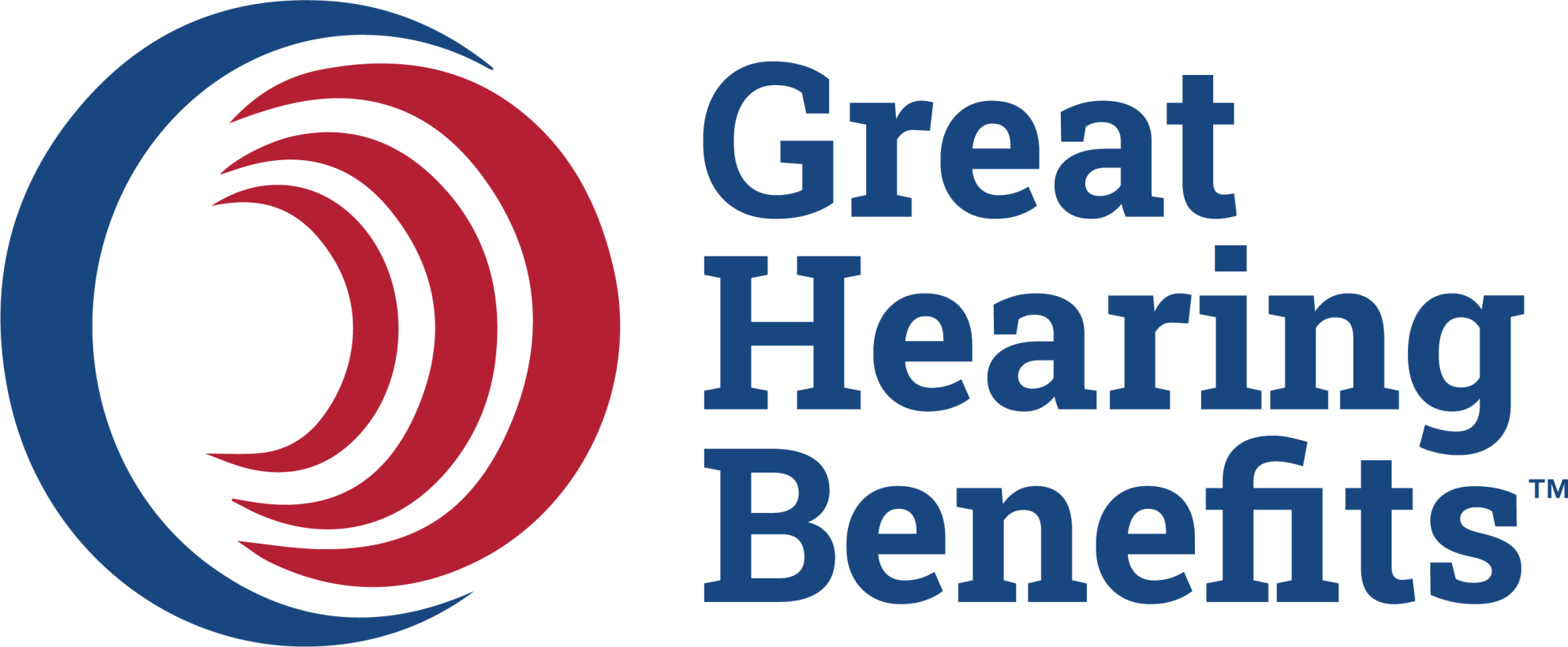 Great Hearing Benefits - Up to 50 off S | Blue365 Deals Great Hearing Benefits - Up to 50 off S | Blue365 Deals